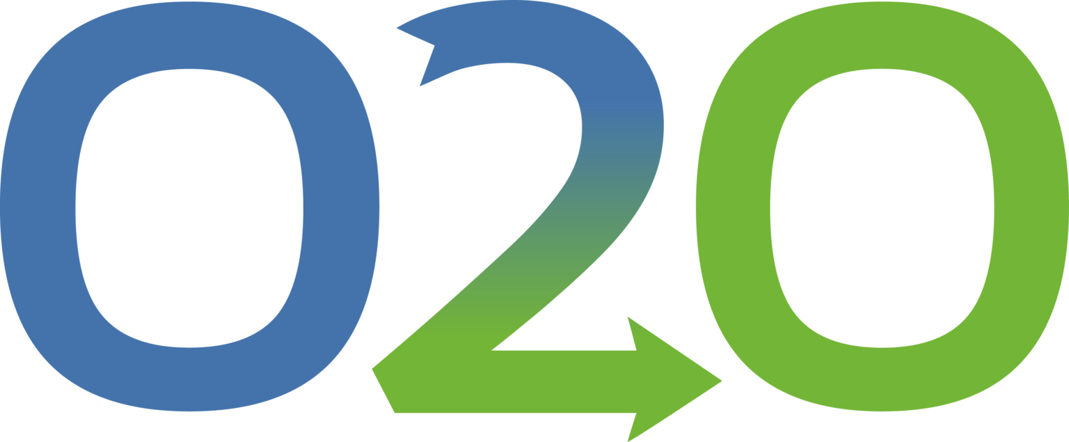 O2O施策の具体例｜デジタルサイネージも活用しよう！ - LEDビジョンの設置・施工業者はLEDビジョン大阪