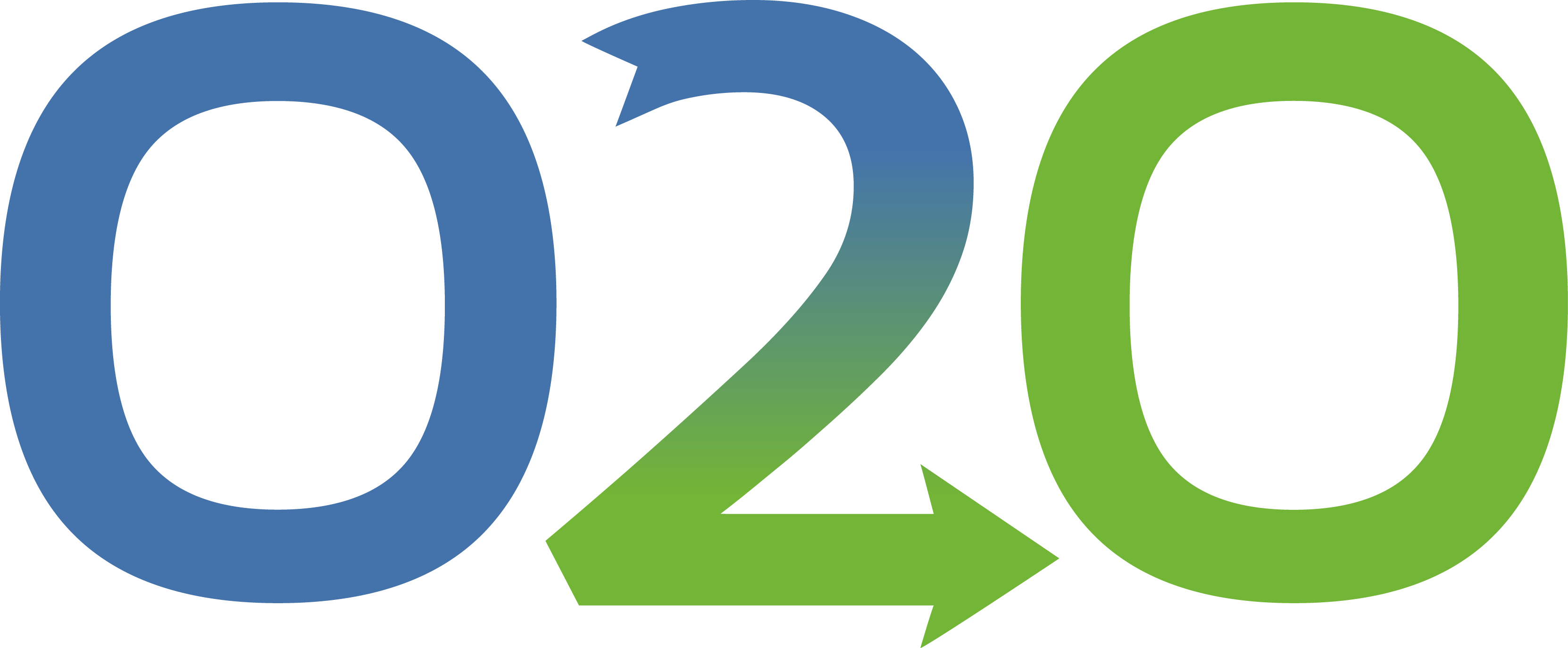 O2O施策の具体例｜デジタルサイネージも活用しよう！ - LEDビジョンの設置・施工業者はLEDビジョン大阪